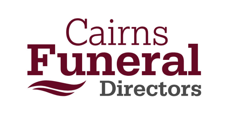 Funeral Services & Pre-Paid Funeral Plans Gordonvale | Cairns Funeral ...